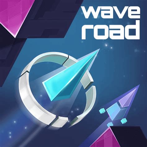 Tap Road Escape Road