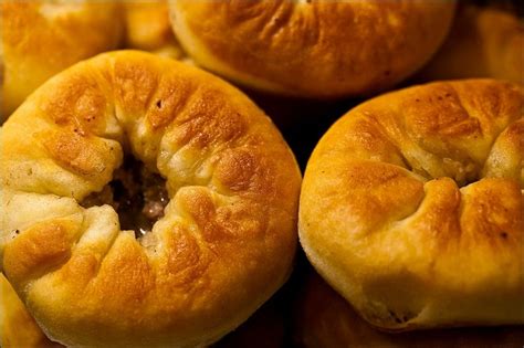 Пин на доске Recipes