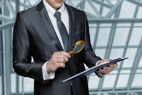 10 Best Tips For Sranded Documentation Haleys Daily Blog