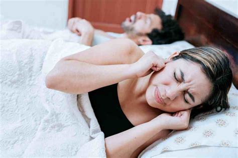 Sleep Apnea And Health How Cpap Machines Improve Overall Wellbeing