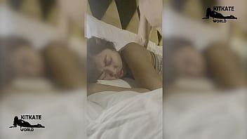 Best asian girls onlyfans Videos Porno Hd Películas De Sexo Gratis