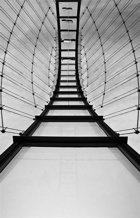 Glass House By Thameralhassan On Deviantart