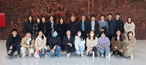 基础医学院开展消防科普教育系列活动 山东大学基础医学院