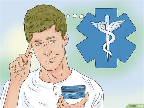 C Mo Emigrar A Canad Pasos Con Im Genes Wikihow