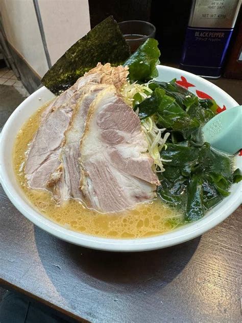 Shinya Sekiguchiさんの口コミ （ディナー）：さつまっこ 平和島店 Retty 日本最大級の実名型グルメサービス