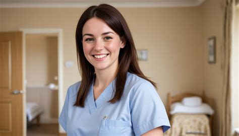 1 2 Give Examples Of The Effects On Health If A Diet Is Not Balanced Care Learning