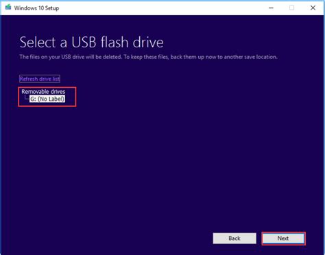 How To Wipe A Hard Drive Windows Lopameme