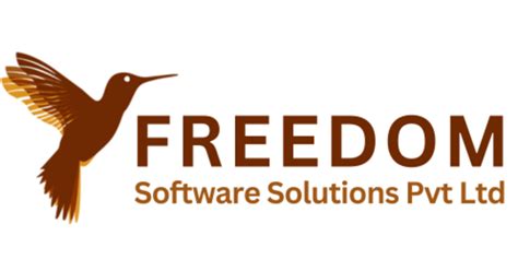 Freedom Erp Reviews 2025 Details Pricing And Features G2