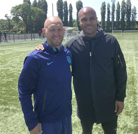 Adrian Tucker On Twitter I Was Supporting The ⁦ Pfa⁩ Education At