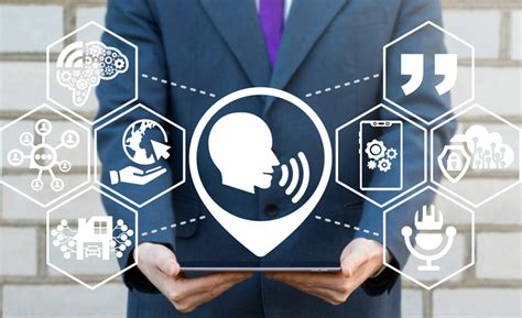 Tinyml Platform Efinix Inc