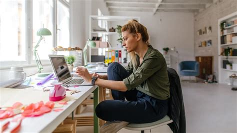 WooCommerce Merchants Can Now List Their Products Across Google