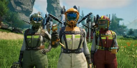 Whirligig Girl On Tumblr