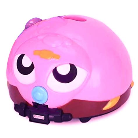 Boppin Bugz Connie Cockroach The Crazy Bug Bopping Game