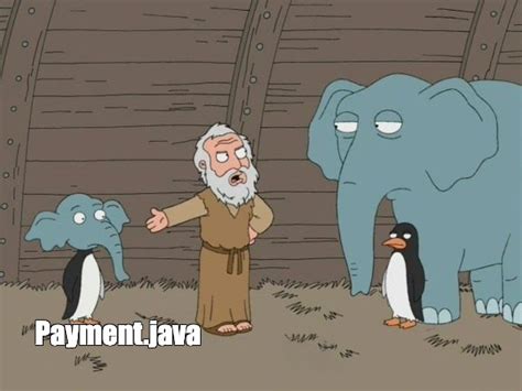 Сomics Meme Paymentjava Comics Meme