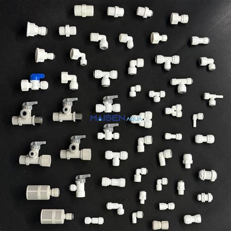 Co C T N I Nhanh Phi Mm Phi Mm D Ng Trong M Y L C N C Ro Shopee Vi T Nam