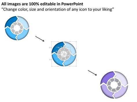 0314 Gemba Kaizen Approach Powerpoint Presentation Powerpoint Slide Presentation Sample