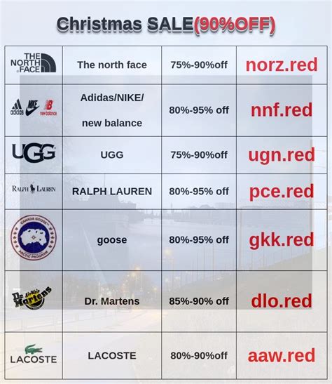 Letha Thomas Lethalthomas Twitter