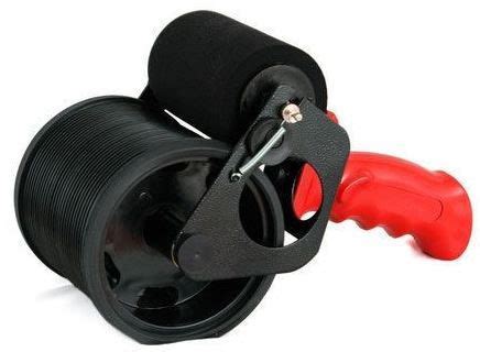 Cost Of Manual Carton Codding Machine