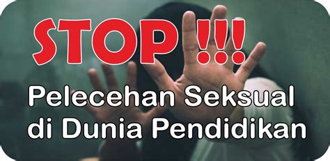 Mental Laknat Oknum Dosen Bagindo Berikan Sanksi Keras