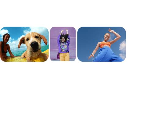 Vivo Y S Sunlight Display Unlock With Ease Vivo India