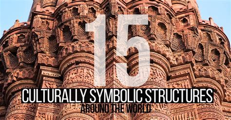 Shruti Saxena Posted On Linkedin