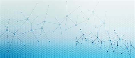 육각형은 기하학적 입자 모양이 있는 추상 배경입니다 과학 기술 및 의료 개념 0명에 대한 스톡 벡터 아트 및 기타 이미지 0명 건강관리와 의술 건축물 Istock