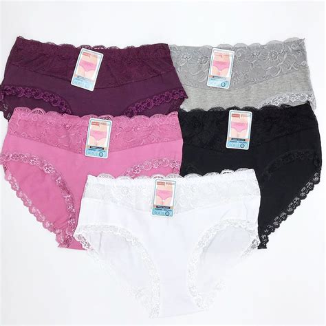 Majteczki Damskie Xl Xxl Xxxl Nowy Sącz • Olxpl