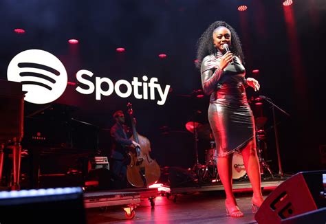 Spotifys Guide To The Best New Artists Of 2023 — Spotify
