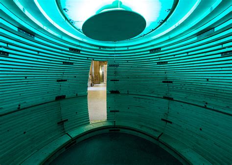 Camilo Rebelo Installs Trojan Egg Inside Porto S City Hall