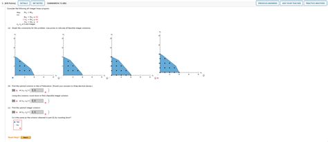 Solved 08 ﻿points Details My ﻿notes