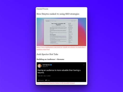 Mike Cardona On Linkedin Automation Nocode Lowcode Contentcreator 12 Comments