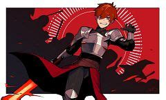 Milgram Zerochan Anime Image Board