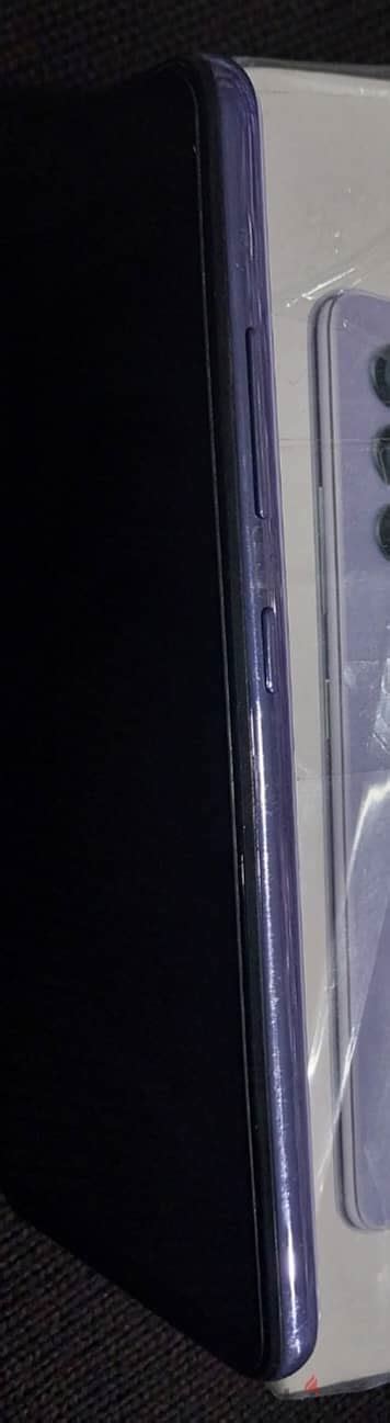 Samsung Galaxy A32 موبايلات 200557788