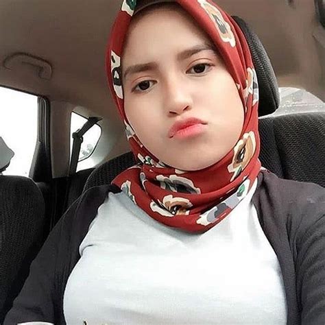 Pin On Hijab Fashion