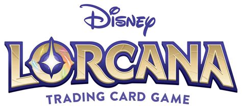 Les Statistiques de Rareté dans Disney Lorcana TCG Décryptage du Premier Chapitre Le Palais