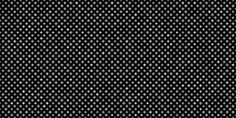 Blue Geometric Grid Background Modern Texture With Squares 22010699 Vector Art At Vecteezy