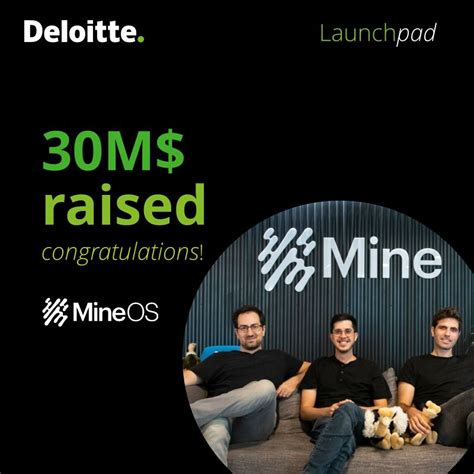 Ariel Leventhal On Linkedin Gal Ringel Is A National Treasure Well