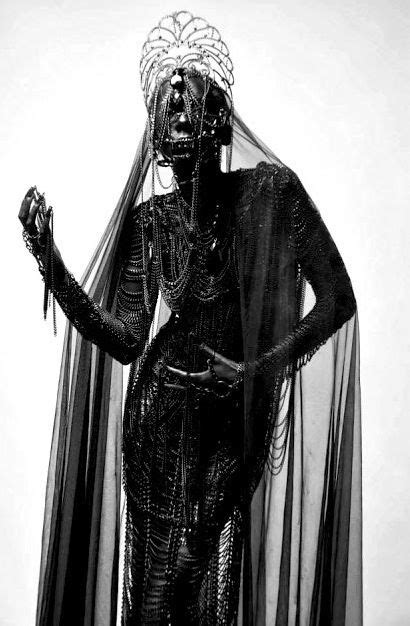 Best Images About Dune Bene Gesserit And Honored Matres On Pinterest Aliens Eiko Ishioka