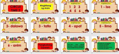 Deped Matatag Grade 2 New Normal School Form 9 Sf9 Learners Progress Report Card