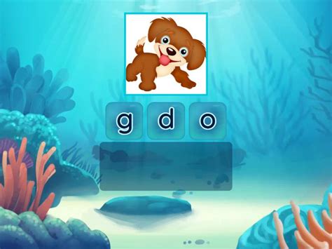 review vocab unit 16 unit 20 global 3 anagram