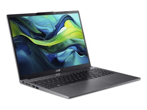 Acer Aspire Go Ag P Notebookcheck Com Externe Tests