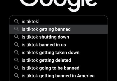 How To Collect Data From TikTok ScrapingAnt