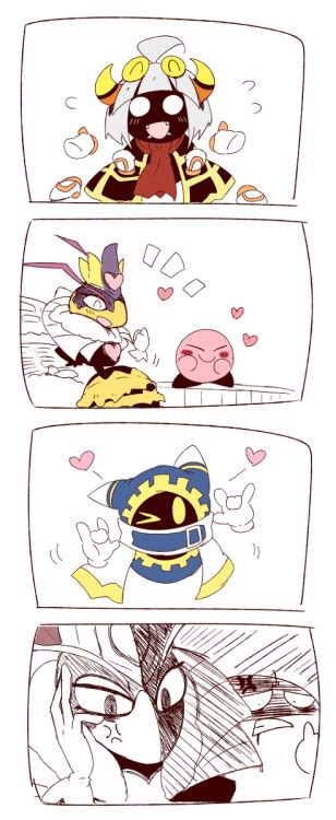 Taranza On Tumblr
