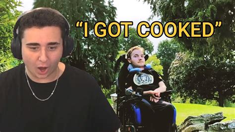 Lacy Reacts To Deadlypgs Faze Disstrack Youtube