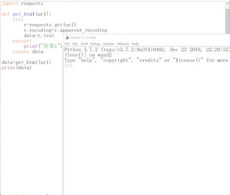利用python轻松爬取网页题库答案 知乎