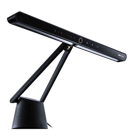 Piano Light For Upright Piano Salon Klavirjev Benton Doo