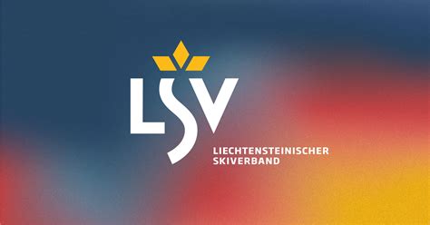FIS PARA Alpine Slalom 2024 Zürs Flexenarena Liechtensteinischer