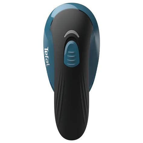 Машинка для ухода за шерстью Tefal Lint Remover JB1011E0, цена 1999.00 ...