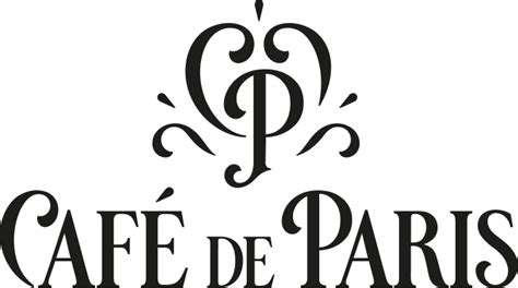 Lunivers Café De Paris