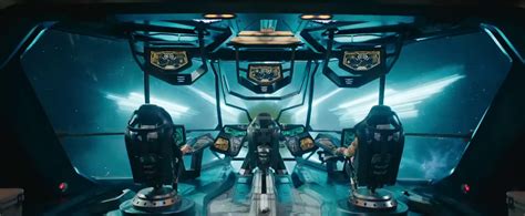 Hoopty Marvel Cinematic Universe Wiki Fandom